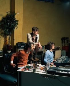 Kai Althoff - Artblog Cologne