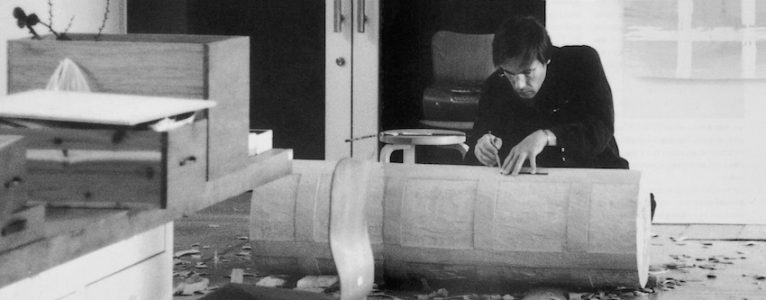 Christoph M. Loos - Artblog Cologne